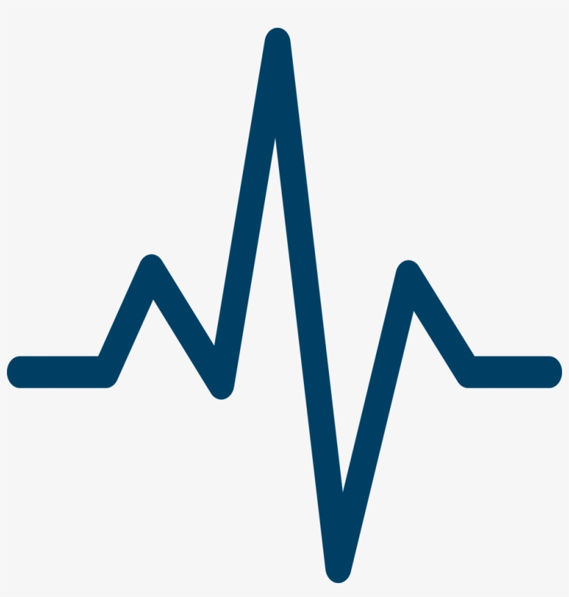 619 - Icon Transparent PNG - 1000x1000 - Free Download on NicePNG