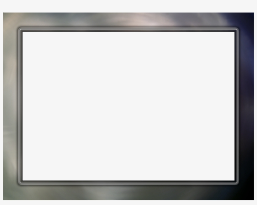 Download Burial Picture Frames Png - HD Transparent PNG - NicePNG.com