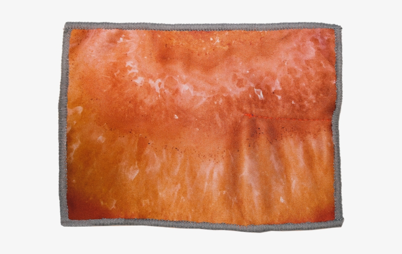 Sunstone Transparent PNG - 600x455 - Free Download on NicePNG