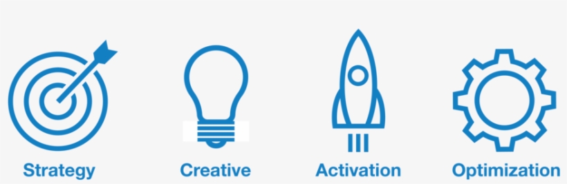 How Can We Help You Win - Branding Activation Icon Png Transparent PNG ...