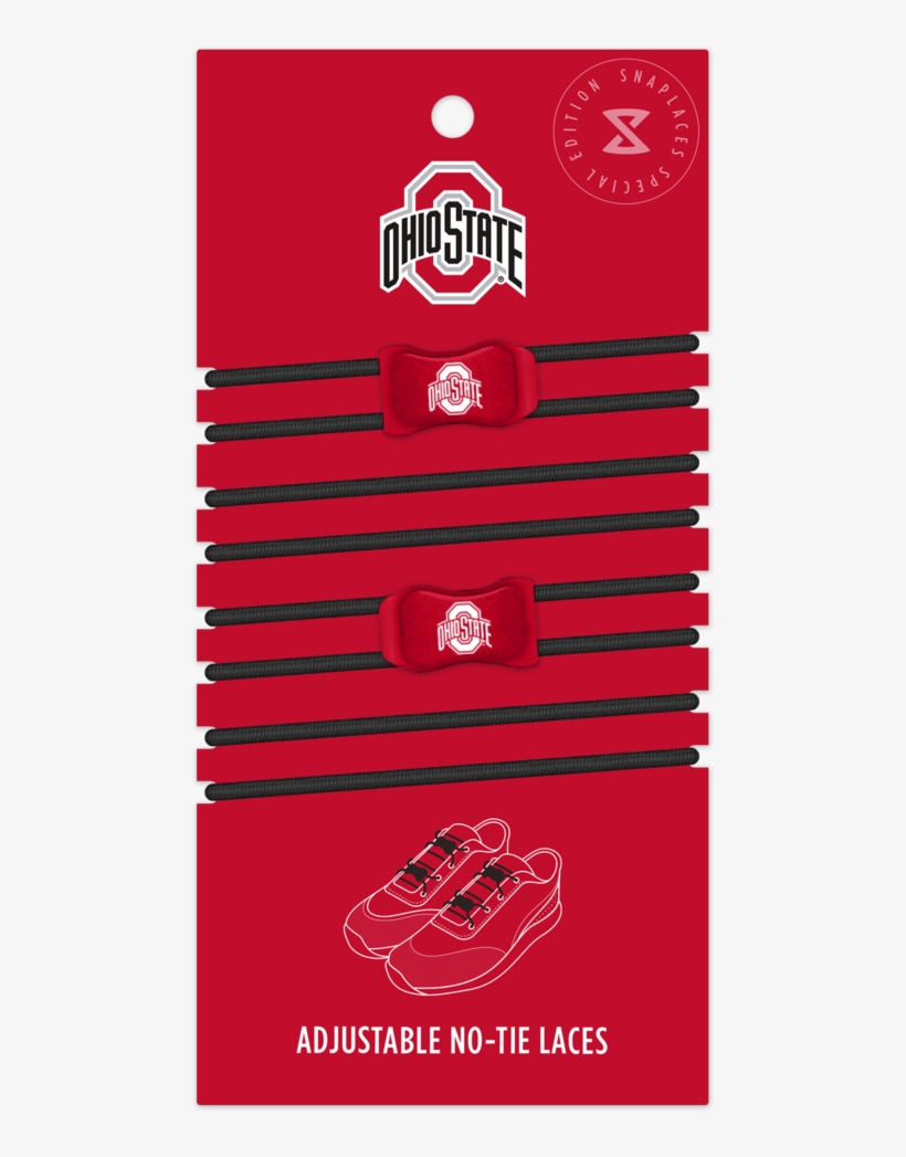 Ohio State - Ohio State Football Transparent PNG - 1024x1024 - Free ...