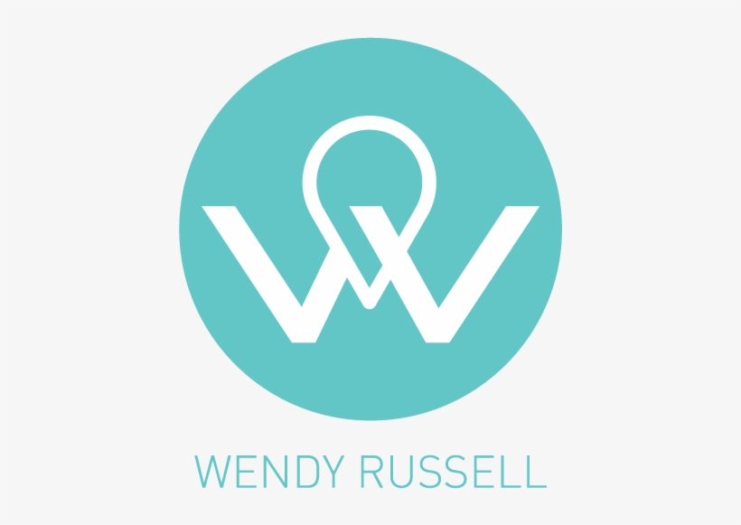 Wendy Logo - Portable Network Graphics Transparent PNG - 500x548 - Free ...