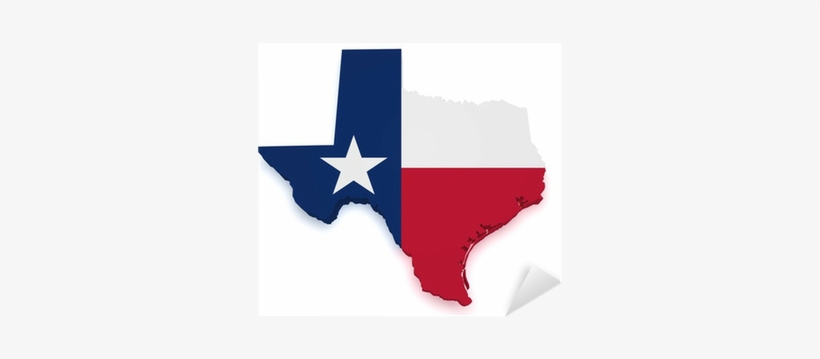 Texas Logo No Background Transparent PNG - 400x400 - Free Download on ...