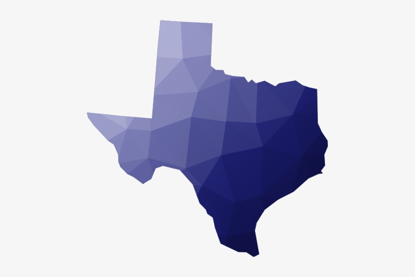 State Of Texas Shape - Texas Transparent PNG - 477x469 - Free Download ...
