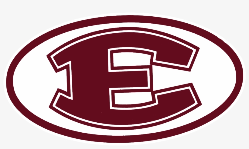 Ennis Lions - Ennis Lions Logo Transparent PNG - 1267x708 - Free ...