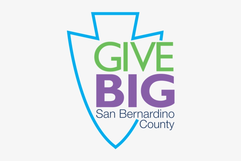 Give Big Sbc Logo Final - Graphic Design Transparent PNG - 381x472 ...