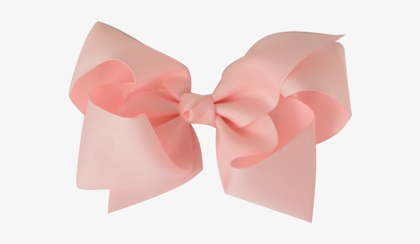 Pink Bow Ribbon Download Png Image - Pink Bow Ribbon Png Transparent ...
