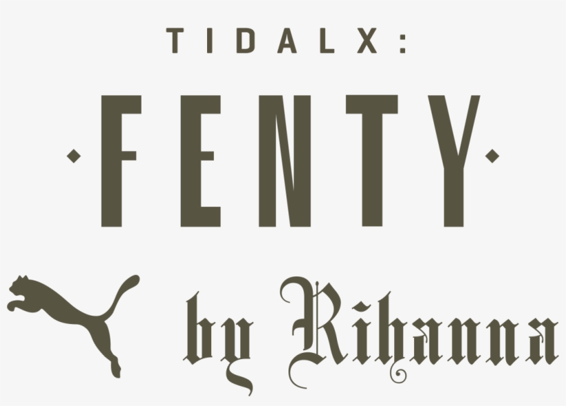 Download Puma - HD Transparent PNG - NicePNG.com