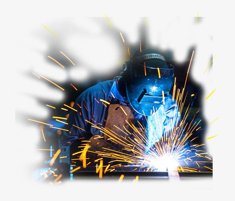 Download Not Unlike Any Hot Rod Fabricator We Take Raw Images ...