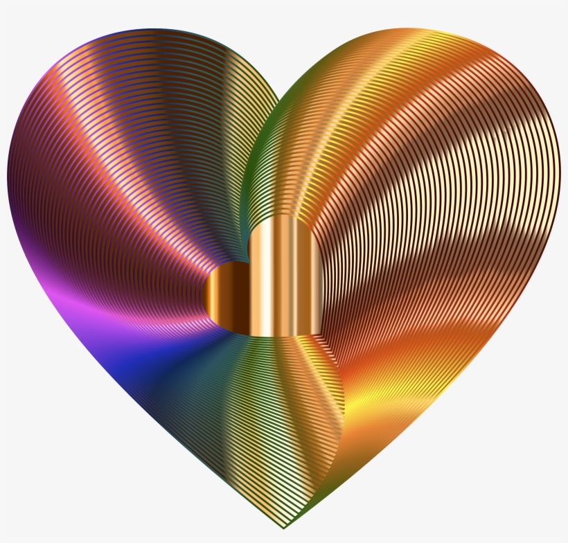 Big Image - Graphic Design Transparent PNG - 2266x2056 - Free Download ...