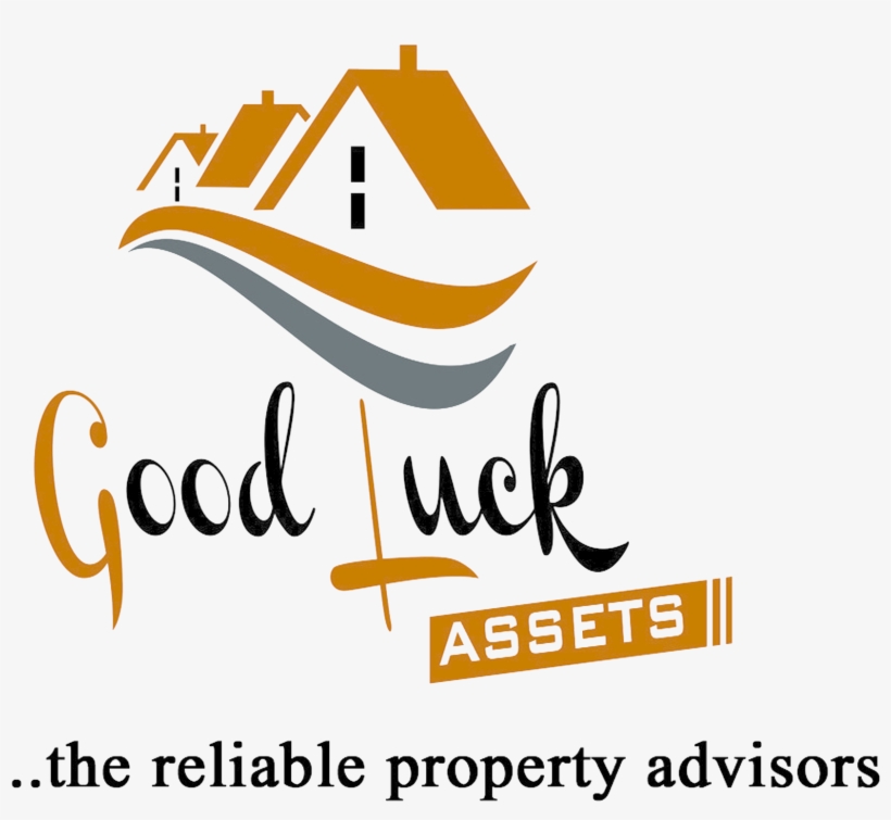 Good Luck Assets Transparent PNG - 1800x1612 - Free Download on NicePNG