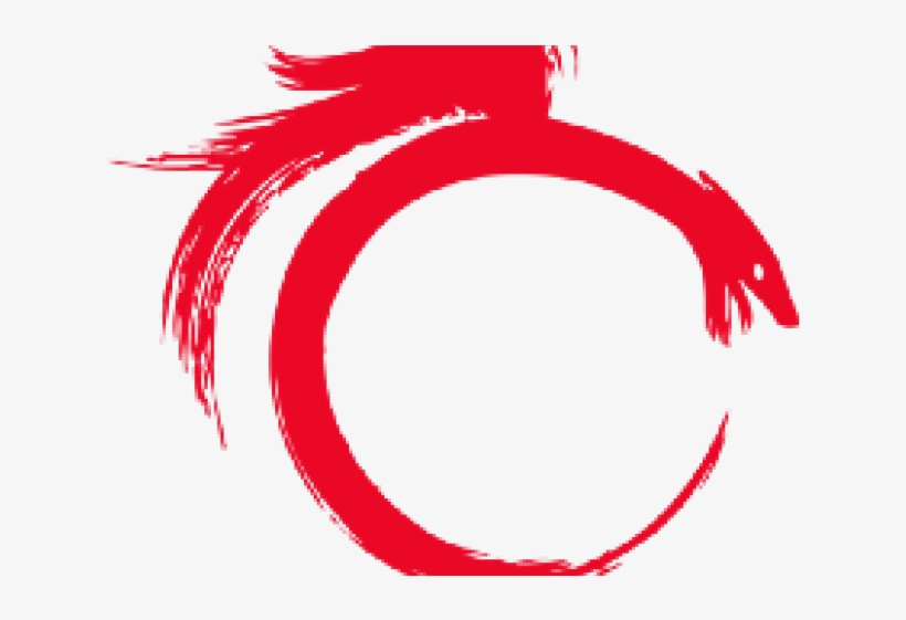 Ouroboros Png Transparent PNG - 640x480 - Free Download on NicePNG