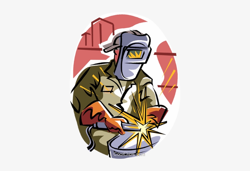 Clipart Welder