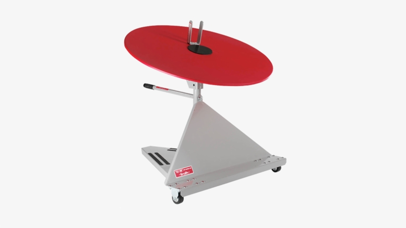 Tilt Top Hose Loading Turntable - Phonograph Transparent PNG - 550x400 ...