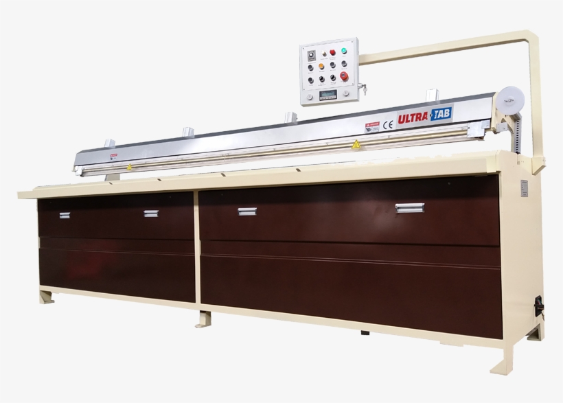 Automatic Impulse Welder - Welding Transparent PNG - 800x800 - Free ...