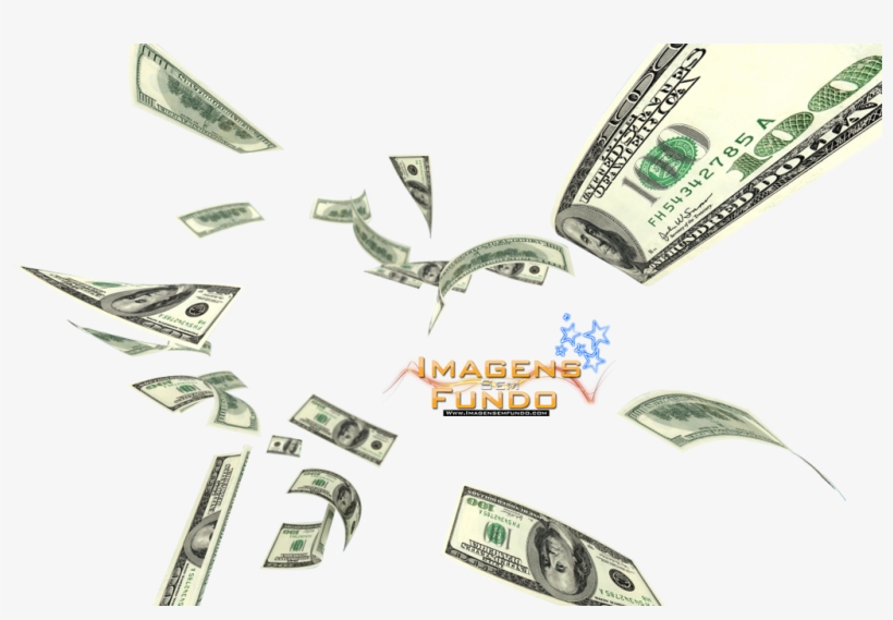 Renders E Imagens Sem Fundo - Make A Living Trading The Markets ...