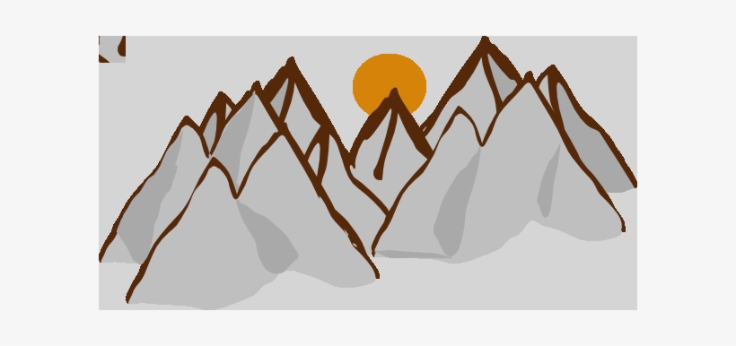 Range Clipart Transparent PNG - 600x306 - Free Download on NicePNG