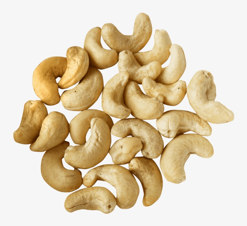 Free Png Cashew Png Images Transparent - Cashew Nuts In Png Transparent ...