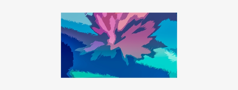 Wallpaper Transparent PNG - 400x400 - Free Download on NicePNG