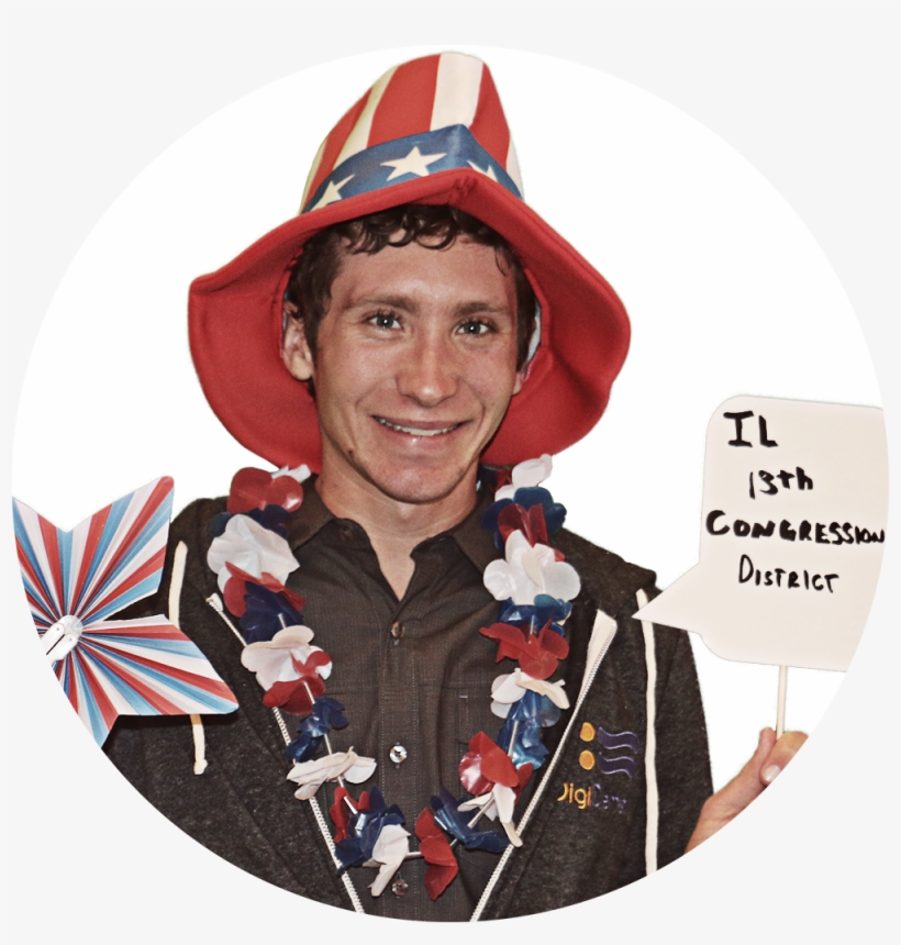 Travis Lavery Transparent PNG - 1000x1000 - Free Download on NicePNG