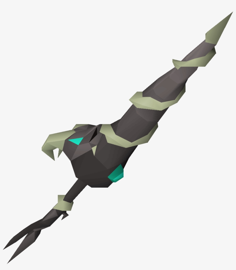 Download Dragon Claw Png - HD Transparent PNG - NicePNG.com
