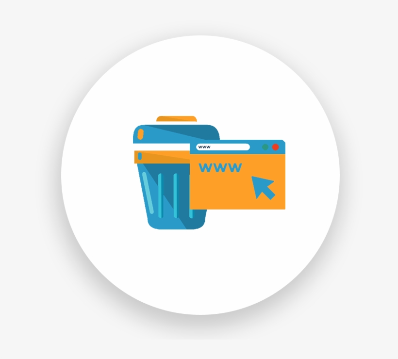 Web Scraping Services Transparent PNG - 680x680 - Free Download on NicePNG