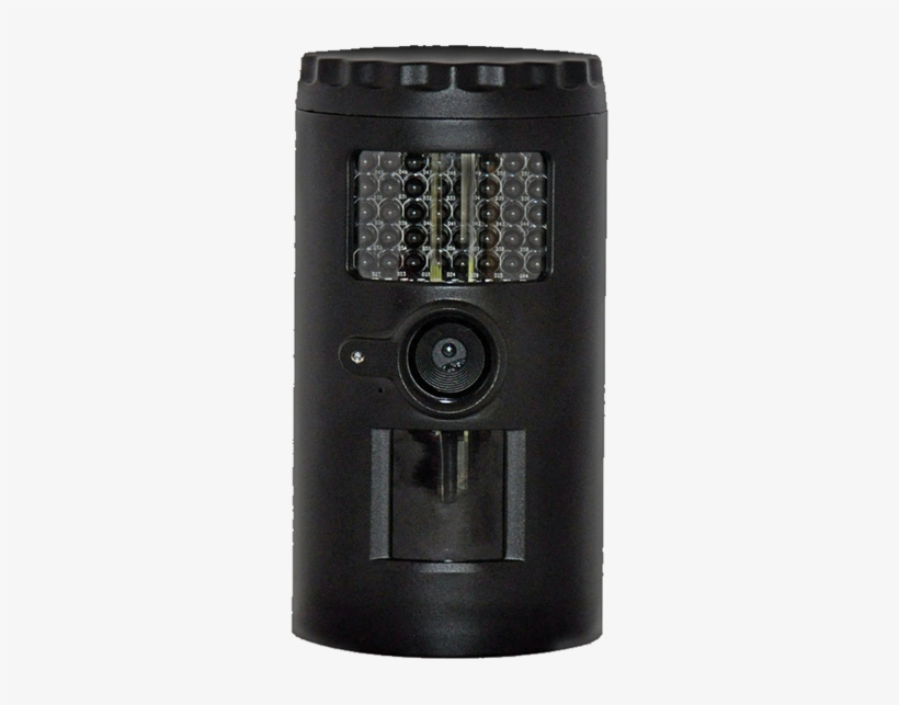 Watchmen Logo Png Transparent PNG - 700x750 - Free Download on NicePNG