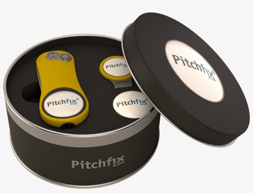 General Hat Png Transparent PNG - 1120x799 - Free Download on NicePNG