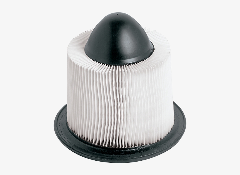 Fluid Levels Transparent PNG - 576x576 - Free Download on NicePNG