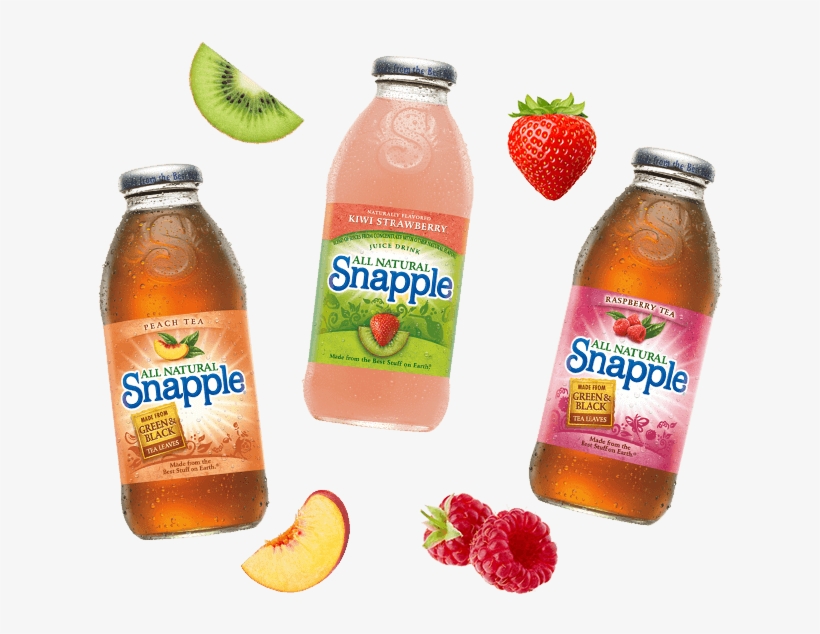 A New Look Transparent PNG - 646x580 - Free Download on NicePNG