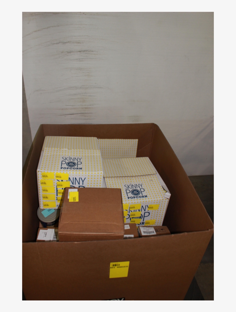 Auction Transparent PNG - 1000x1000 - Free Download on NicePNG