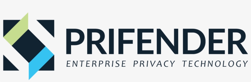 Postgresql Logo Png Transparent PNG - 1398x455 - Free Download on NicePNG