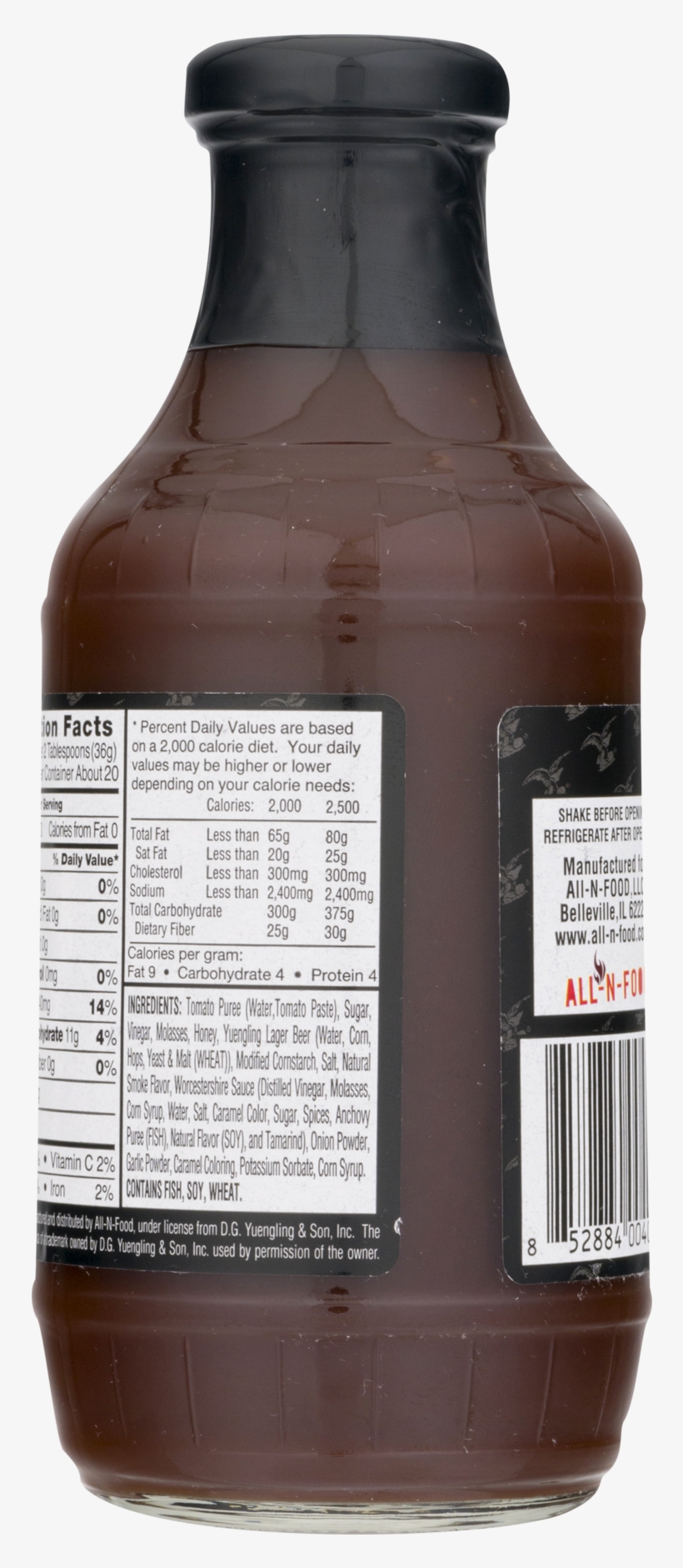 Yuengling Logo Png Transparent PNG - 1800x1800 - Free Download on NicePNG