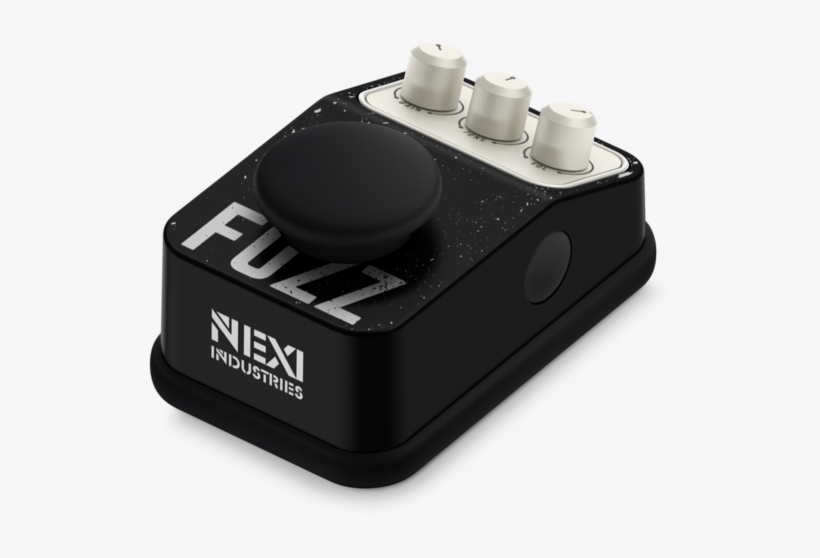 Fuzz Png Transparent PNG - 600x600 - Free Download on NicePNG