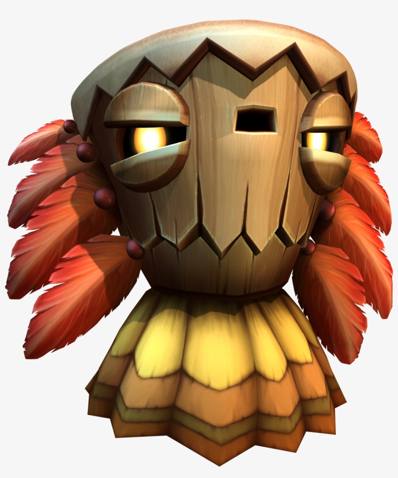 Goon Transparent PNG - 2076x2397 - Free Download on NicePNG