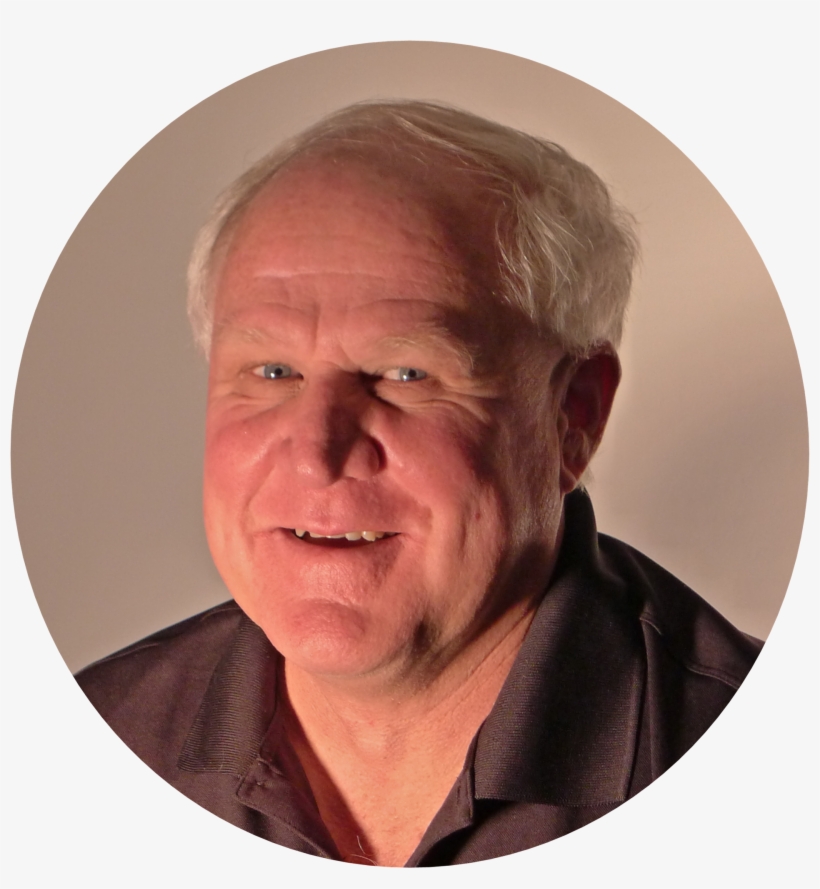 Trump Smile Png Transparent PNG - 1920x1988 - Free Download on NicePNG