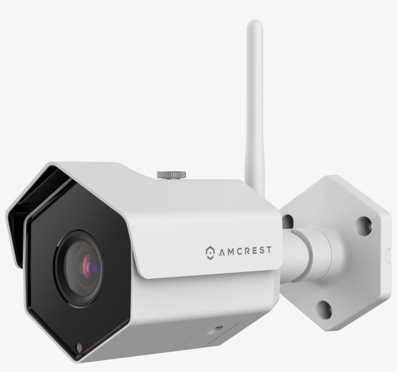 Surveillance Camera Recording Png Transparent PNG - 3000x1928 - Free ...