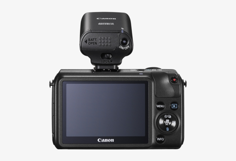 Recording Camera Png Transparent PNG - 640x480 - Free Download on NicePNG