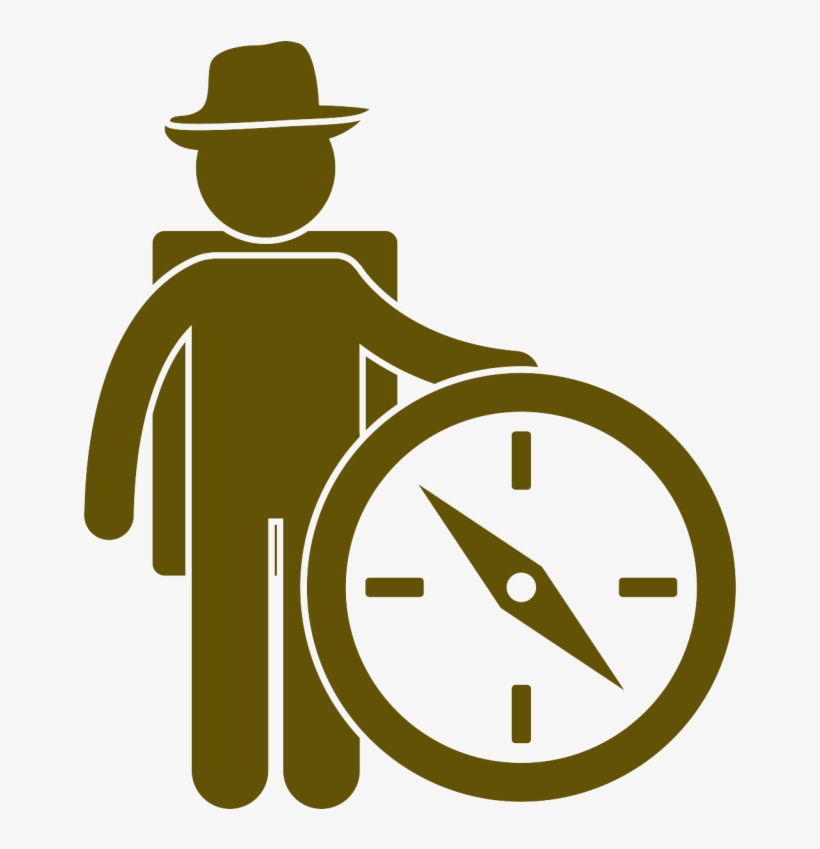 Explore Icon Transparent PNG - 768x768 - Free Download on NicePNG