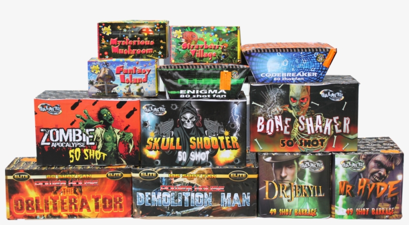 Hellfire Pack Transparent PNG - 997x502 - Free Download on NicePNG