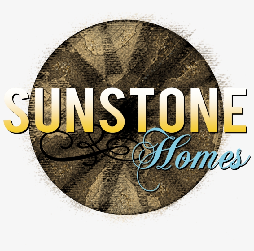 Stone Circle Png Transparent PNG - 1803x1644 - Free Download on NicePNG