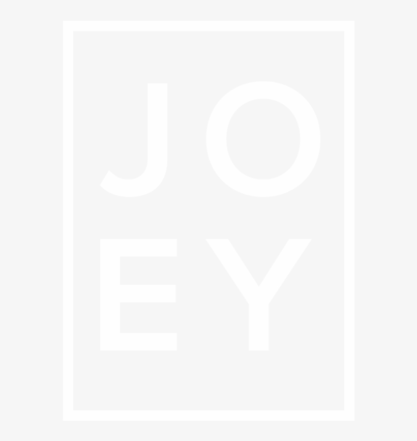 Preloader Transparent PNG - 622x833 - Free Download on NicePNG