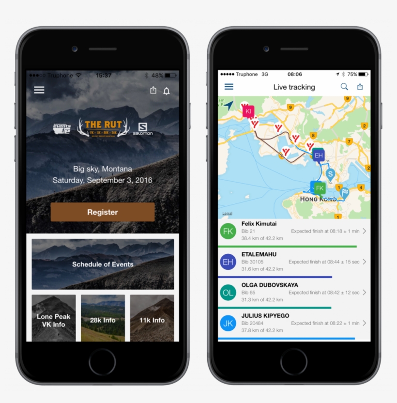 Eventapp Lt Transparent PNG - 1024x990 - Free Download on NicePNG