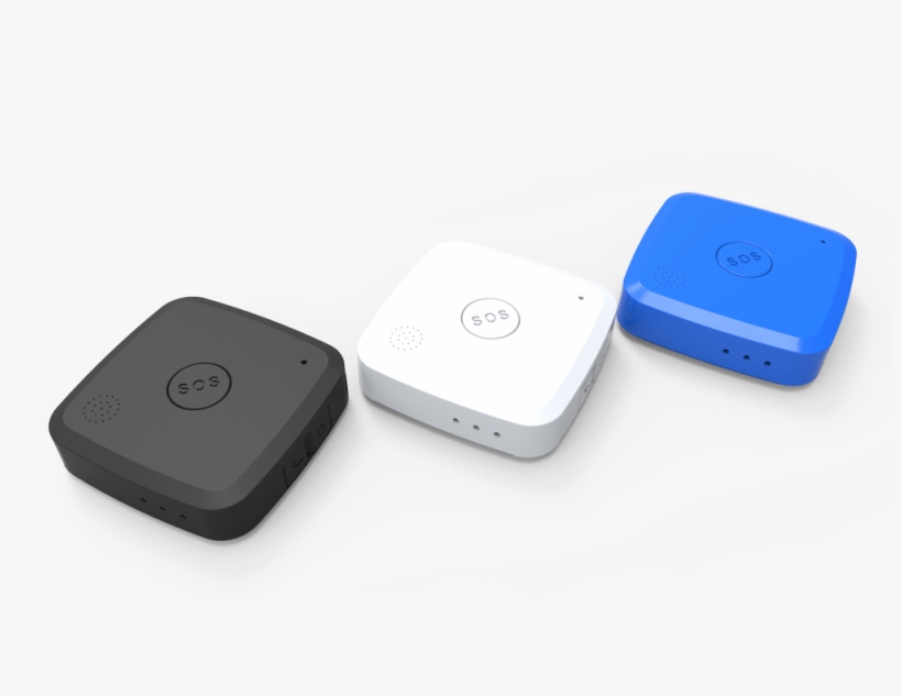 People Tracking Devices, People Tracking Devices Suppliers Transparent ...