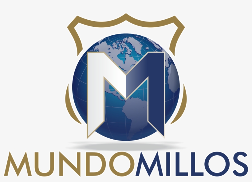 Escudo Millonarios Png Transparent PNG - 1326x893 - Free Download on ...