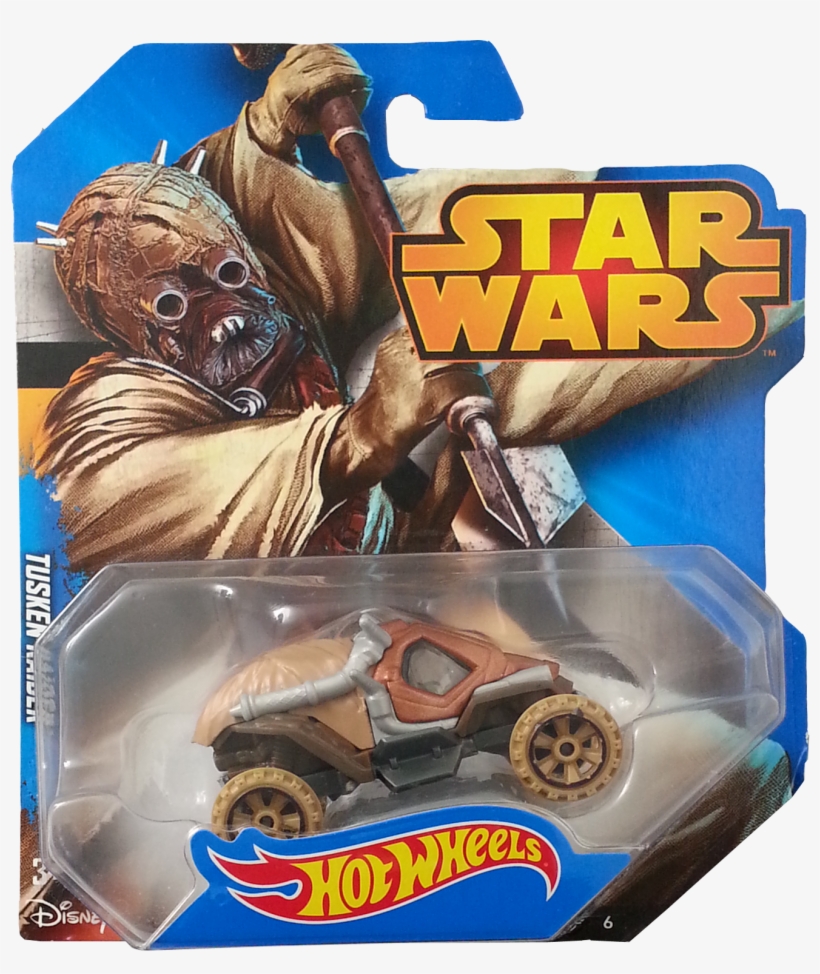 Tusken Raider Png Transparent PNG - 1319x1503 - Free Download on NicePNG