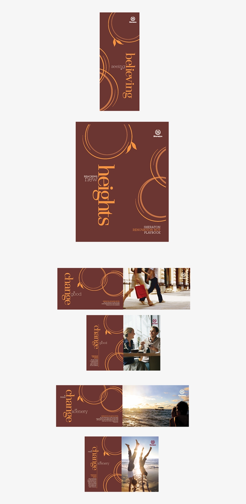 Sheraton Logo Png Transparent PNG - 1200x1855 - Free Download on NicePNG