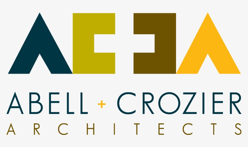 Acda Logo Transparent PNG - 1072x484 - Free Download on NicePNG