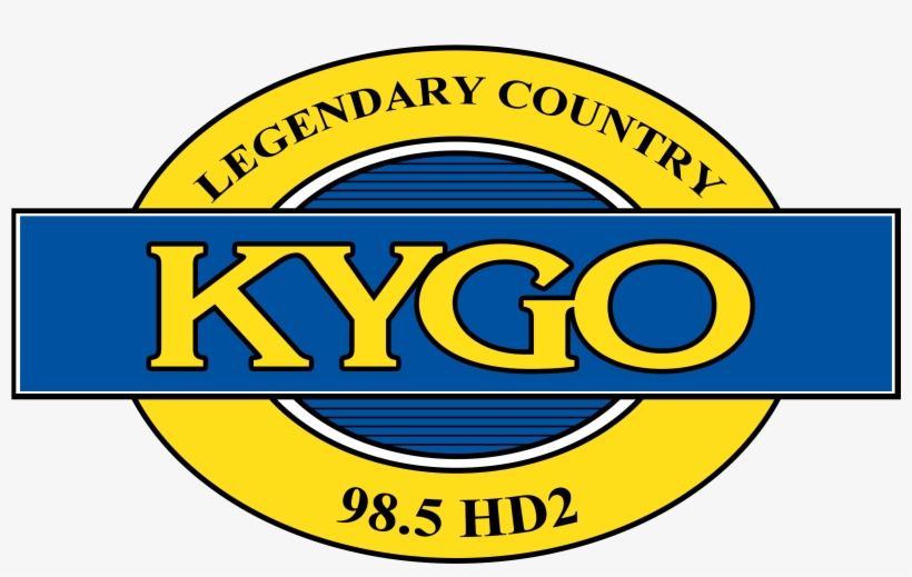 Kygo Logo Png Transparent PNG - 3000x2000 - Free Download on NicePNG