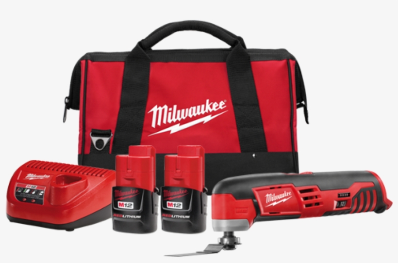 Milwaukee Tools Logo Png Transparent PNG - 946x946 - Free Download on ...